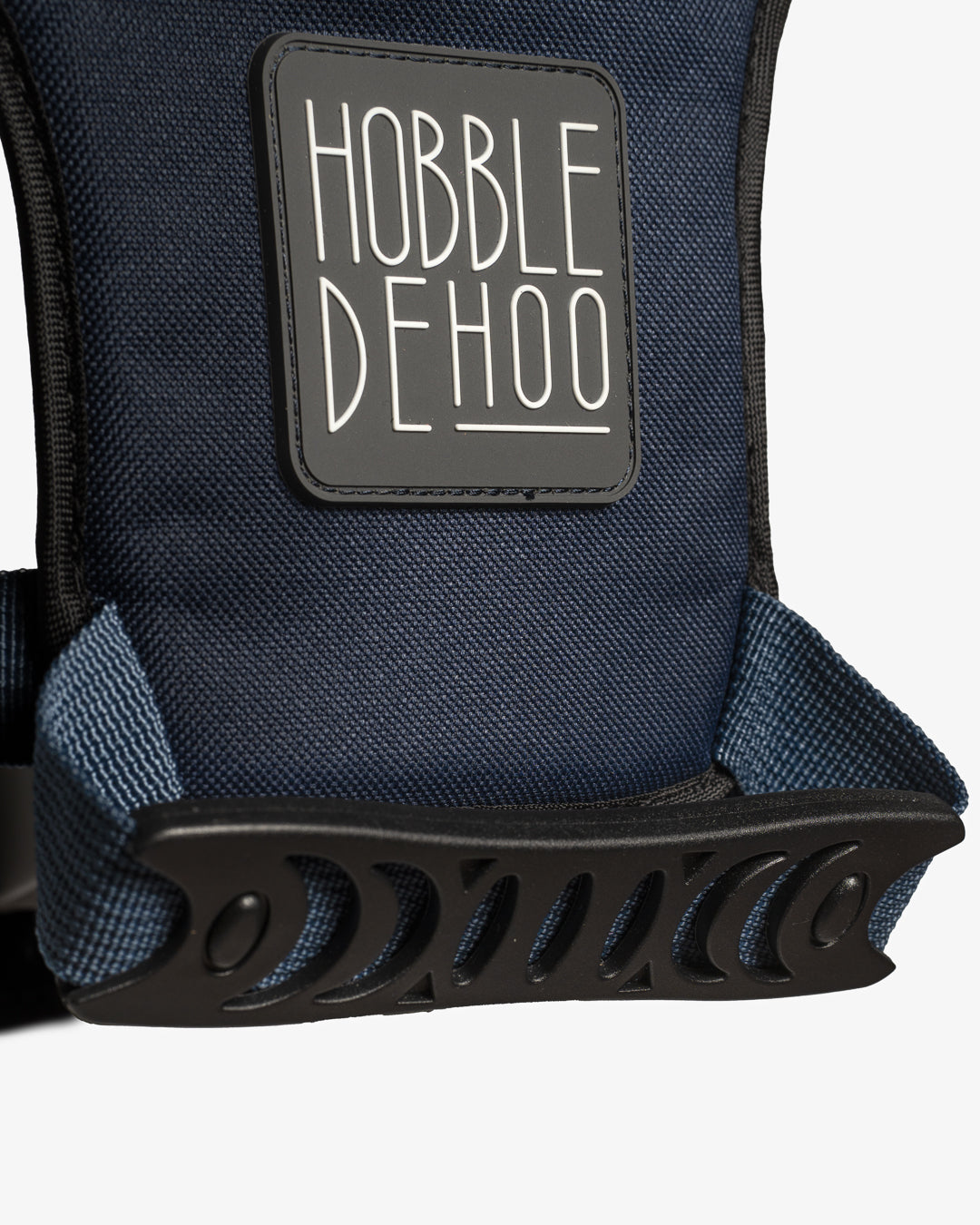 Blue Hobbledehoo SEN Harness - Neurodiversity, Autism, ADHD
