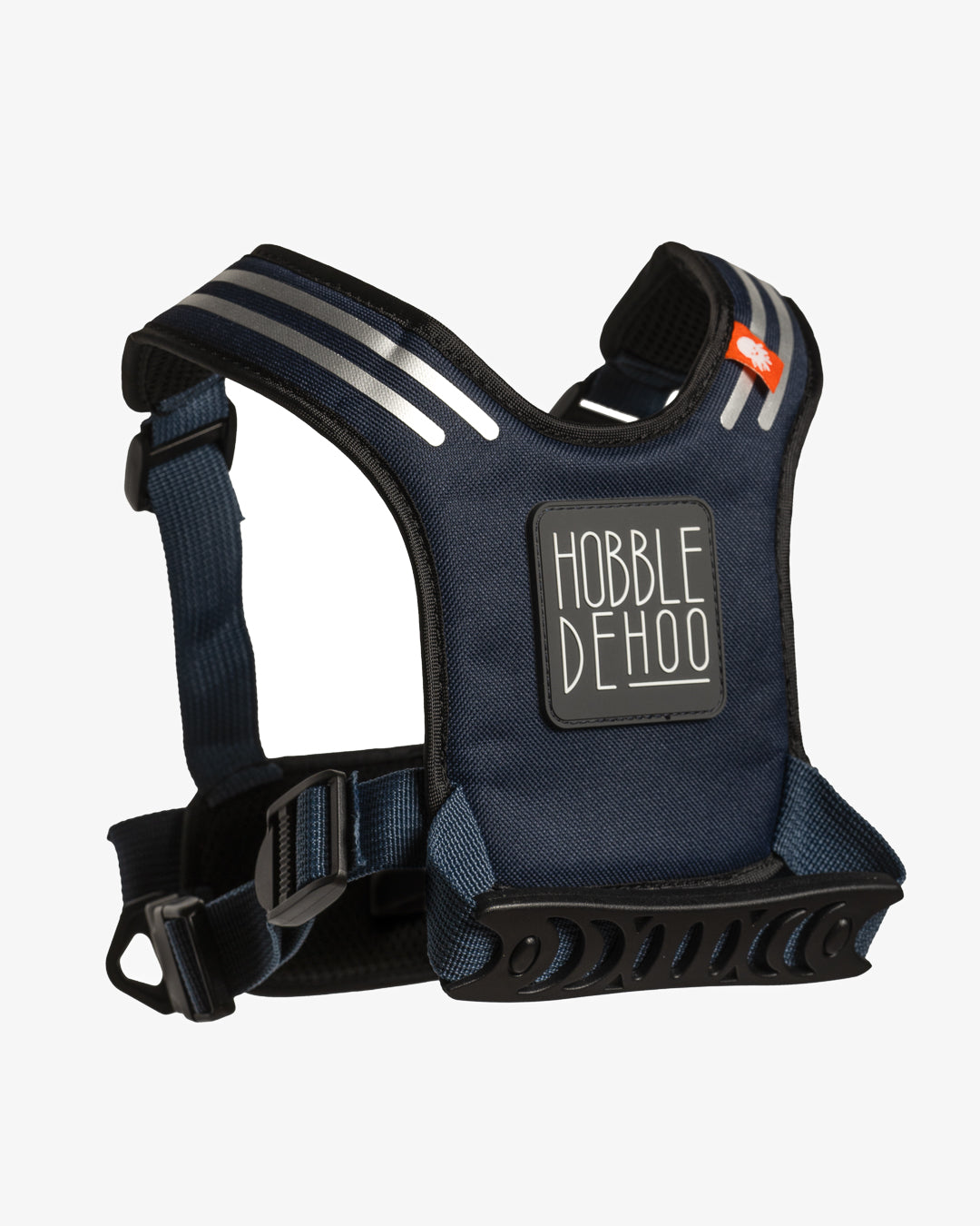 Blue Hobbledehoo SEN Harness - Neurodiversity, Autism, ADHD