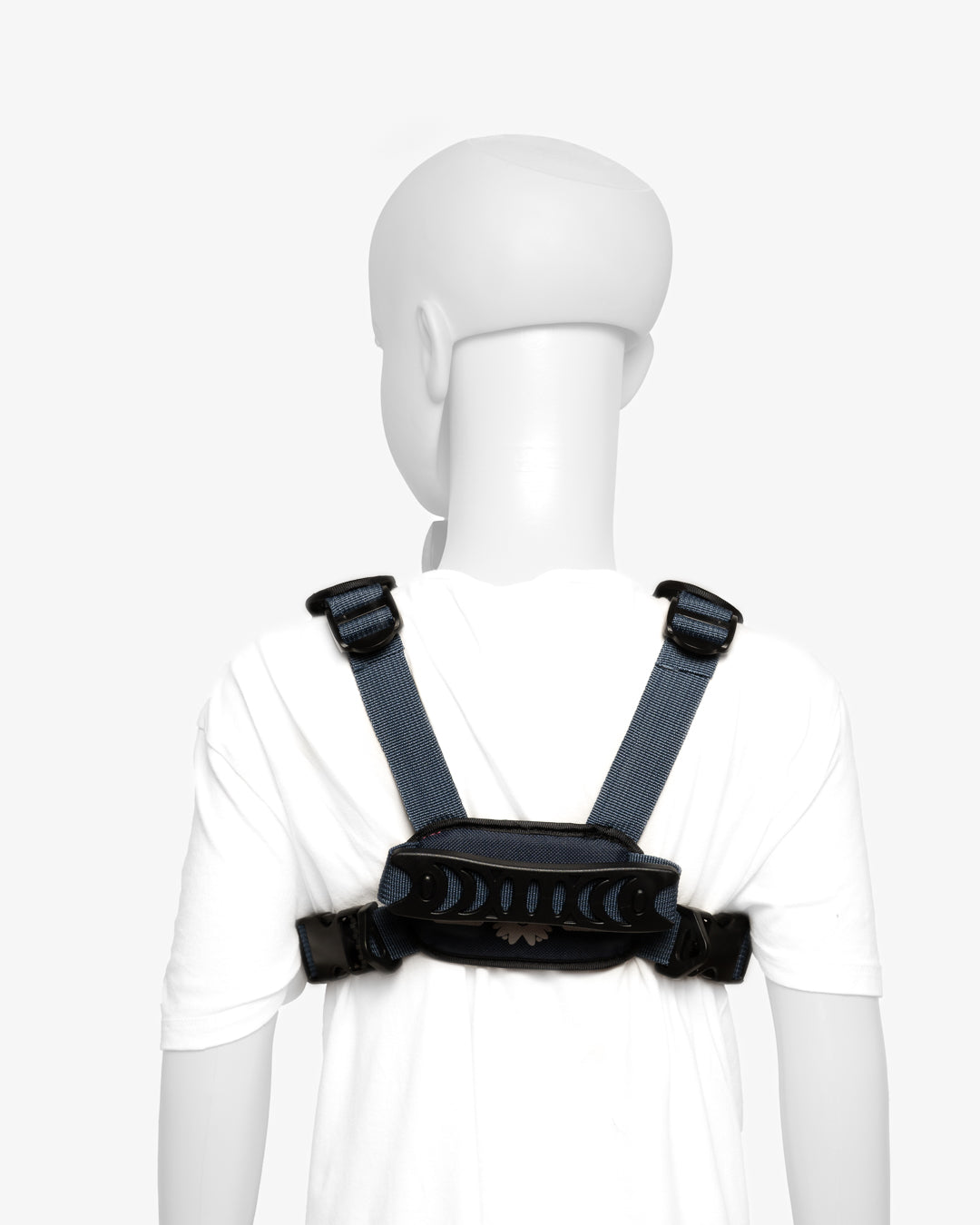 Blue Hobbledehoo SEN Harness - Neurodiversity, Autism, ADHD