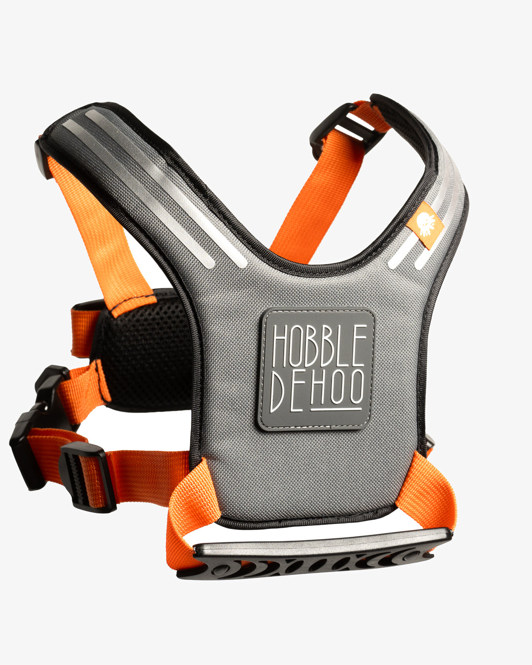 Hobbledehoo SEN Harness - Neurodiversity, Autism, ADHD