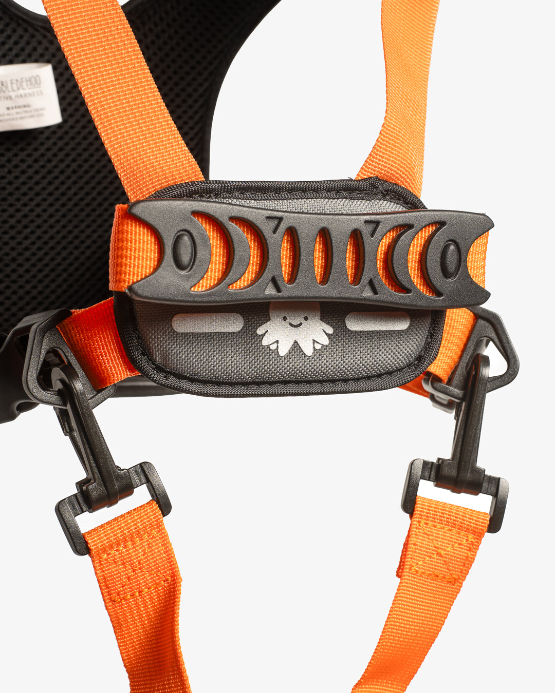 Hobbledehoo SEN Harness - Neurodiversity, Autism, ADHD
