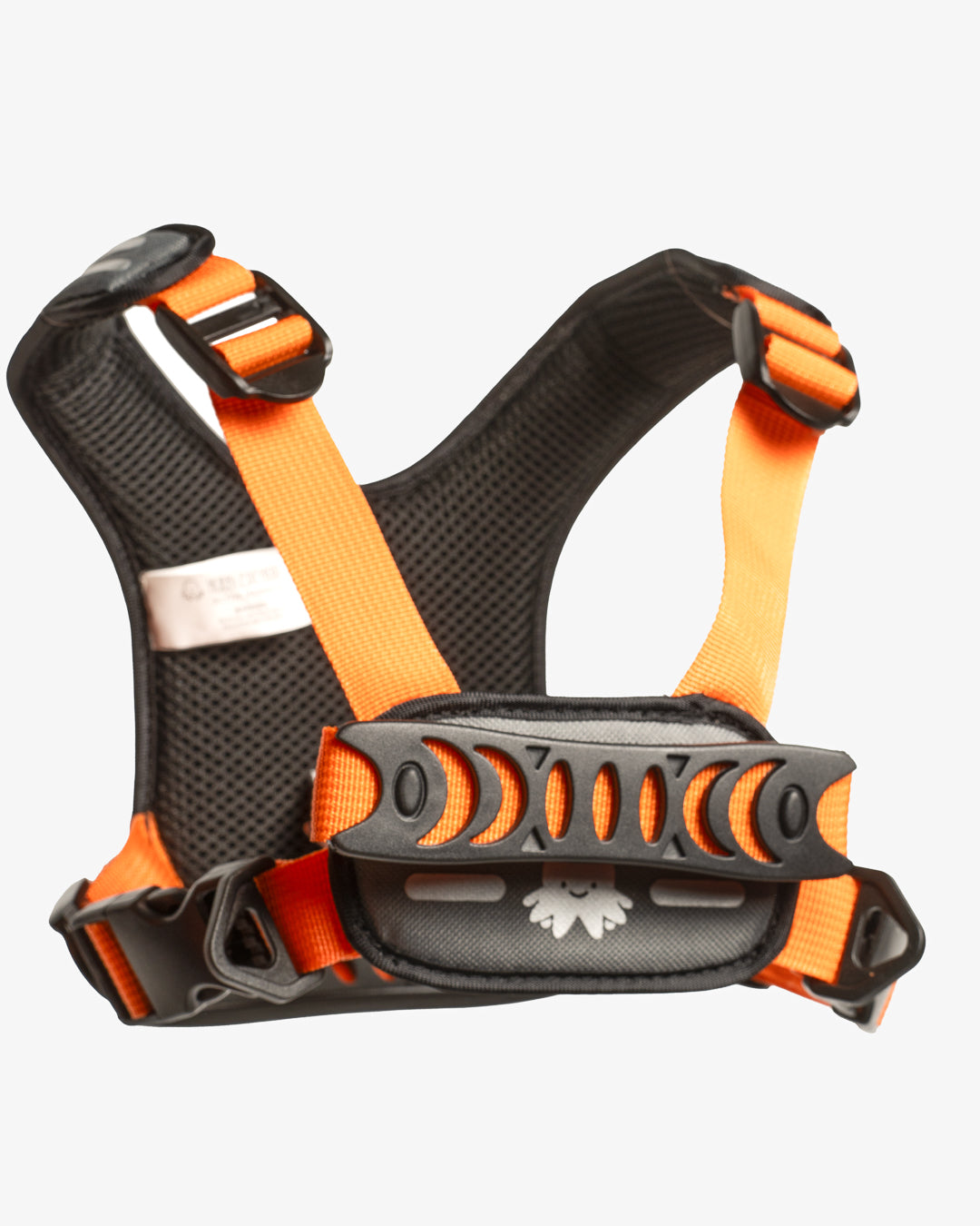 Hobbledehoo SEN Harness - Neurodiversity, Autism, ADHD