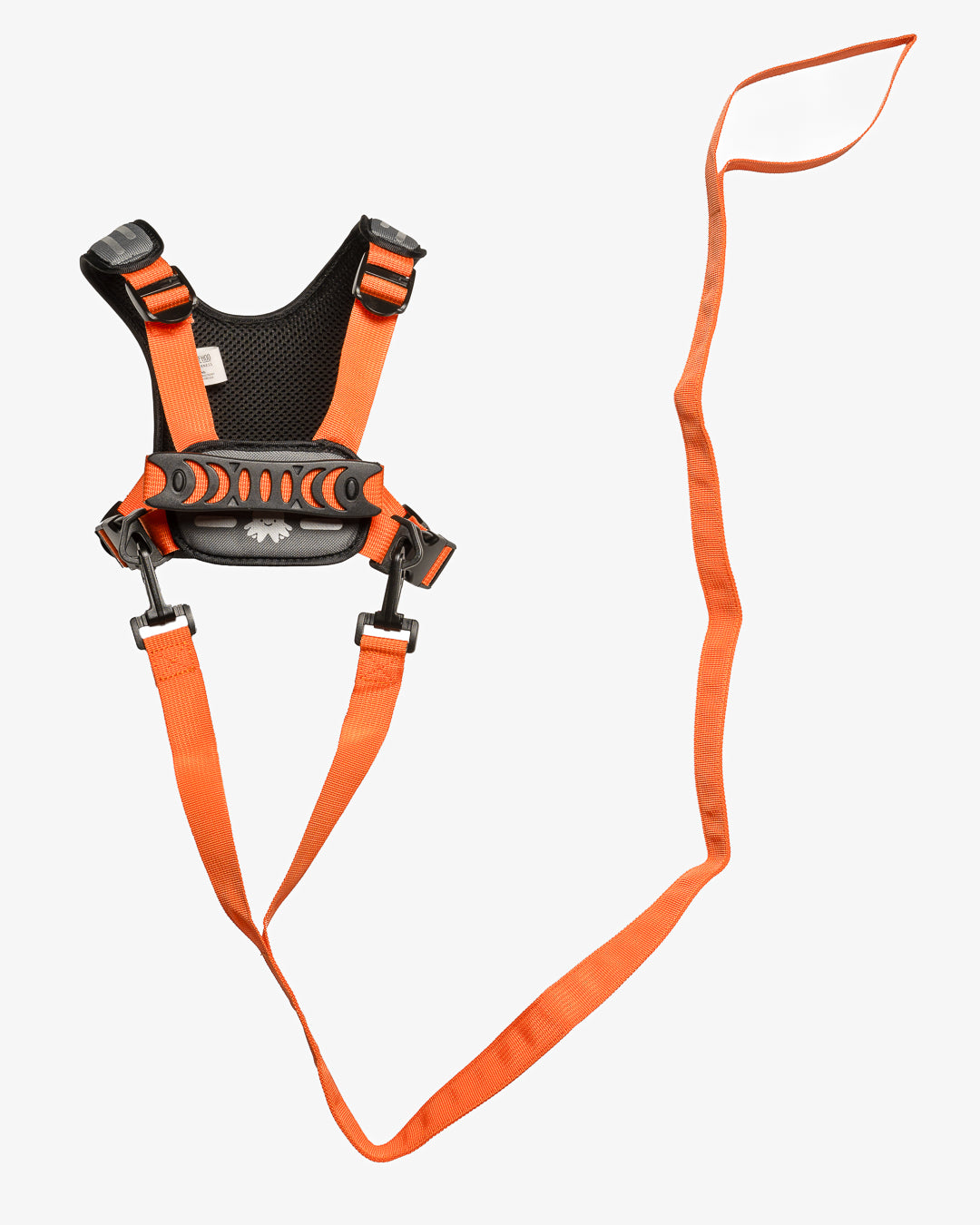 Hobbledehoo SEN Harness - Neurodiversity, Autism, ADHD