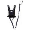 Hobbledehoo Blue XL Childs Harness