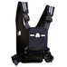 Hobbledehoo Blue XL Childs Harness