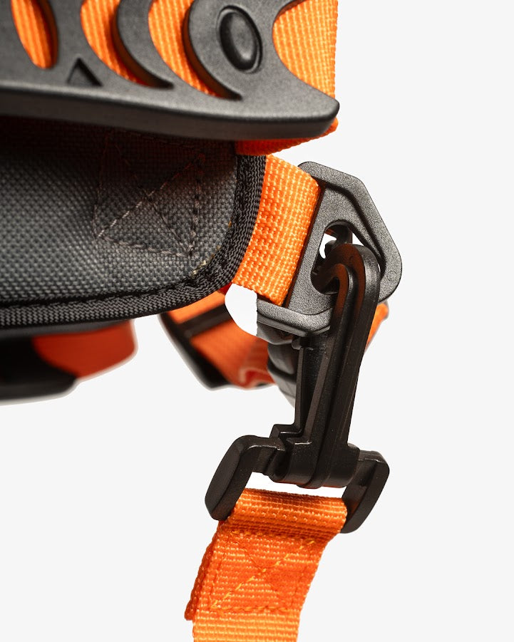 Hobbledehoo XL Active Childs Harness