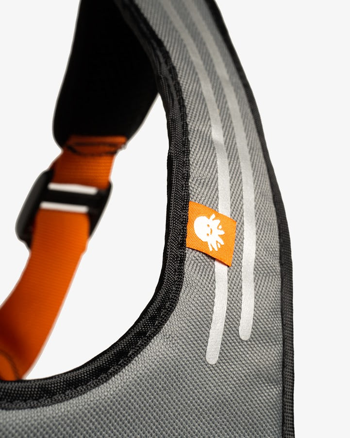 Hobbledehoo XL Active Childs Harness