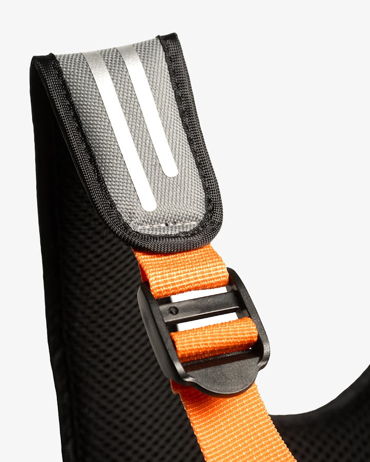 Hobbledehoo XL Active Childs Harness