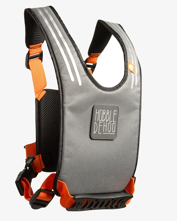 Hobbledehoo XL Active Childs Harness